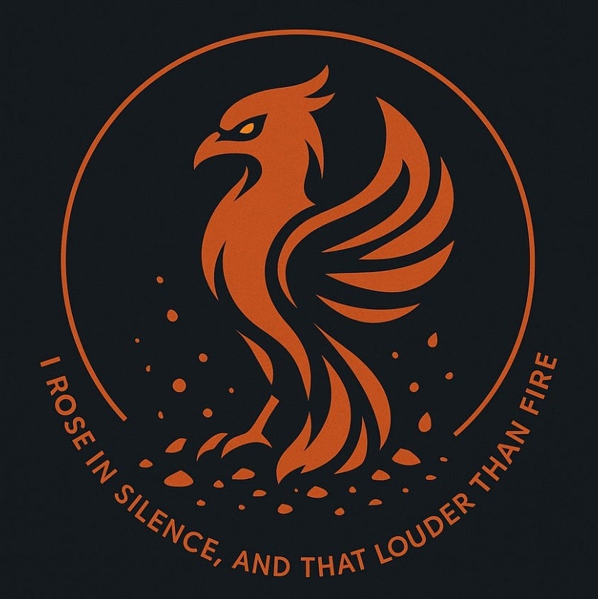 Ashen Kaid – Medium