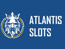 Atlantis Slots – Medium
