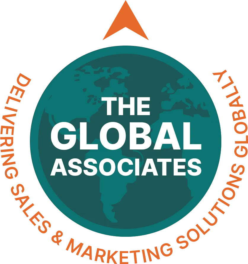 The Global Associates – Medium
