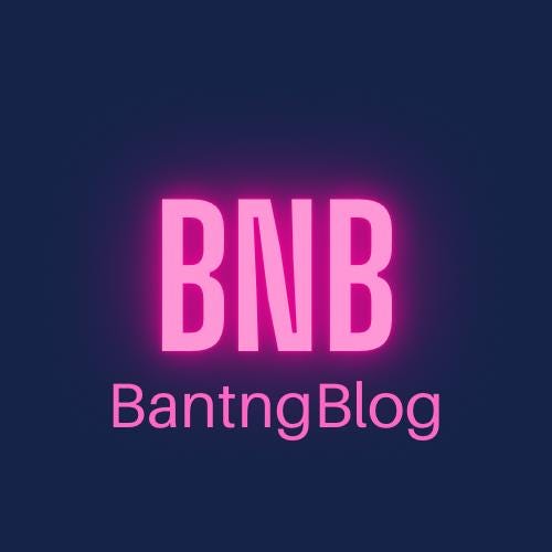 Bantng Media – Medium