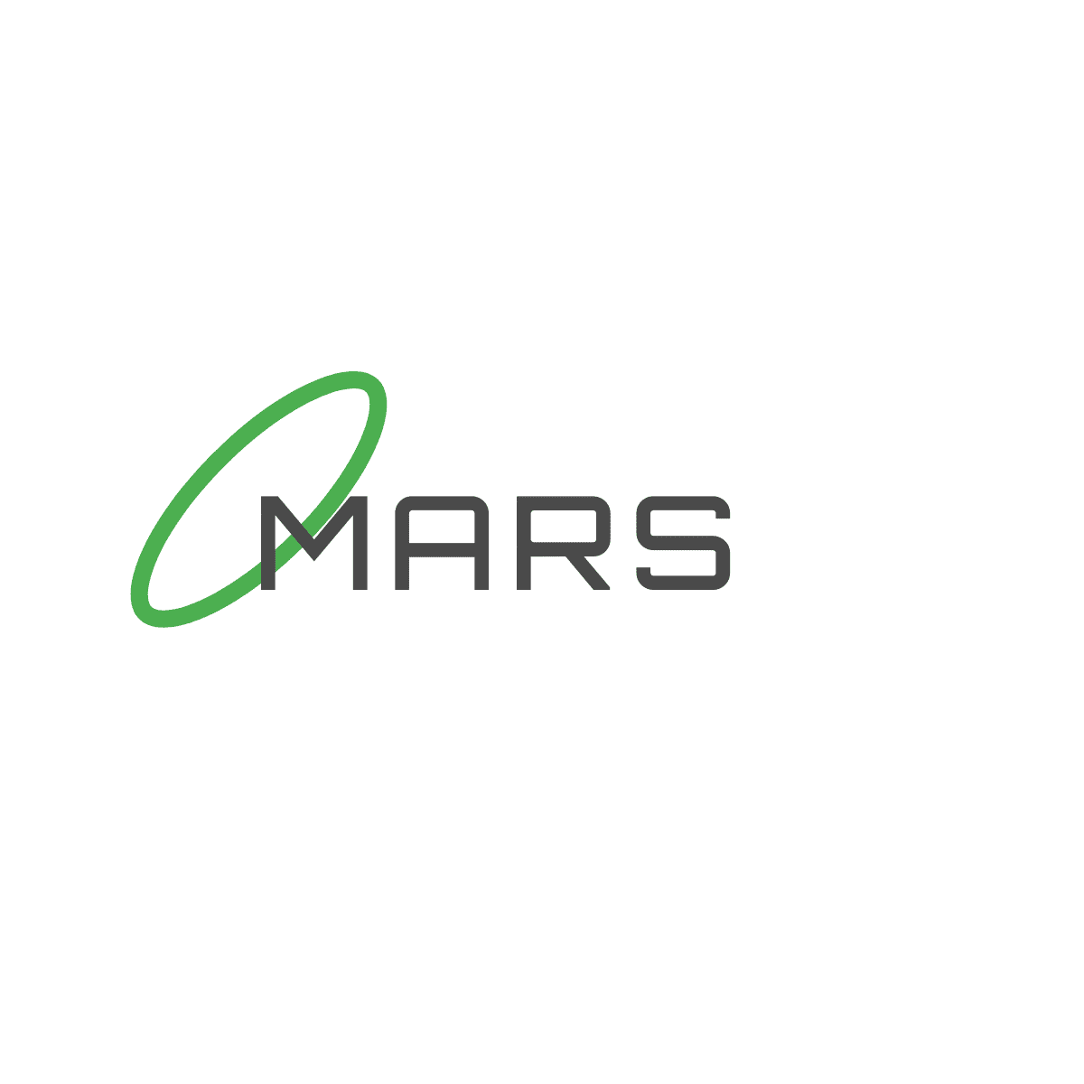 About – Mars – Medium
