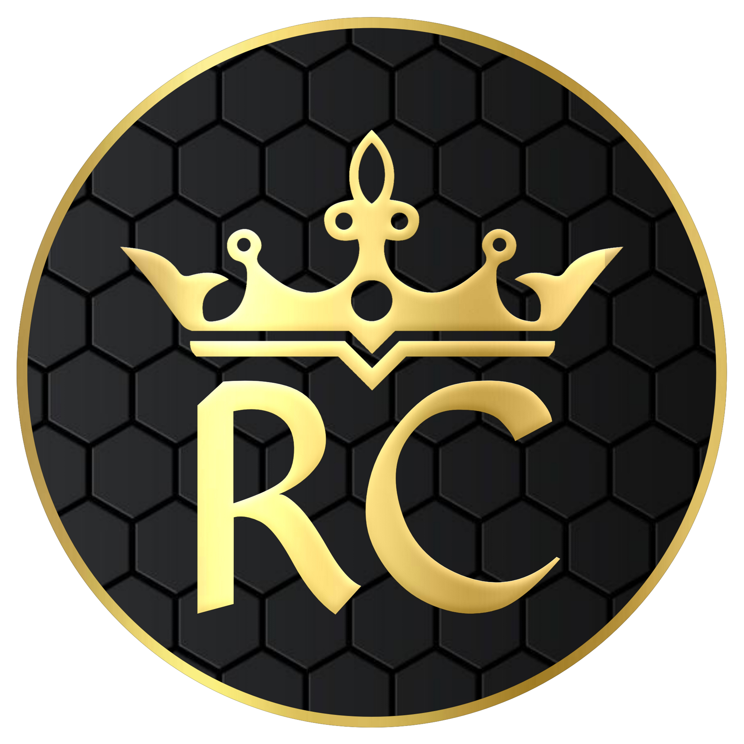 IMAM RATILI – Medium