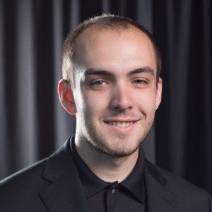 Tim Kwist – Medium