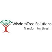 About – Wisdom Tree Solutions – Medium