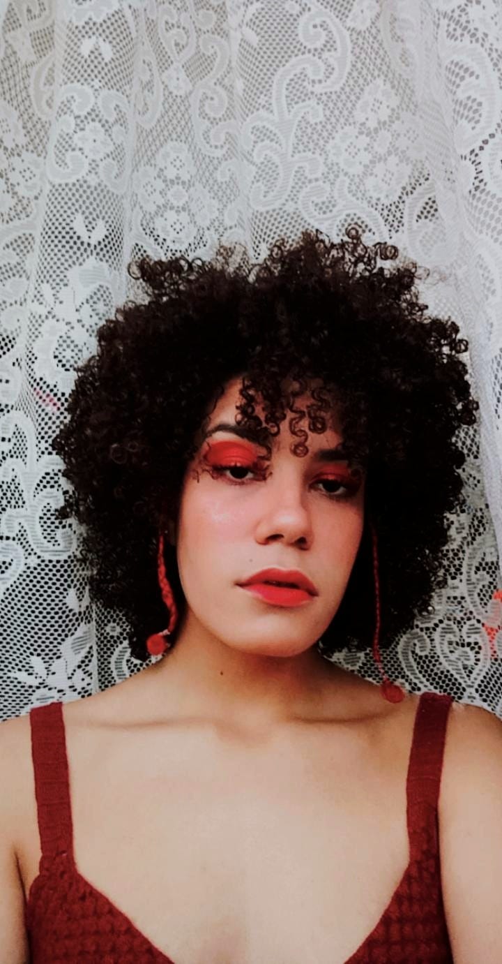 About – xis – Medium