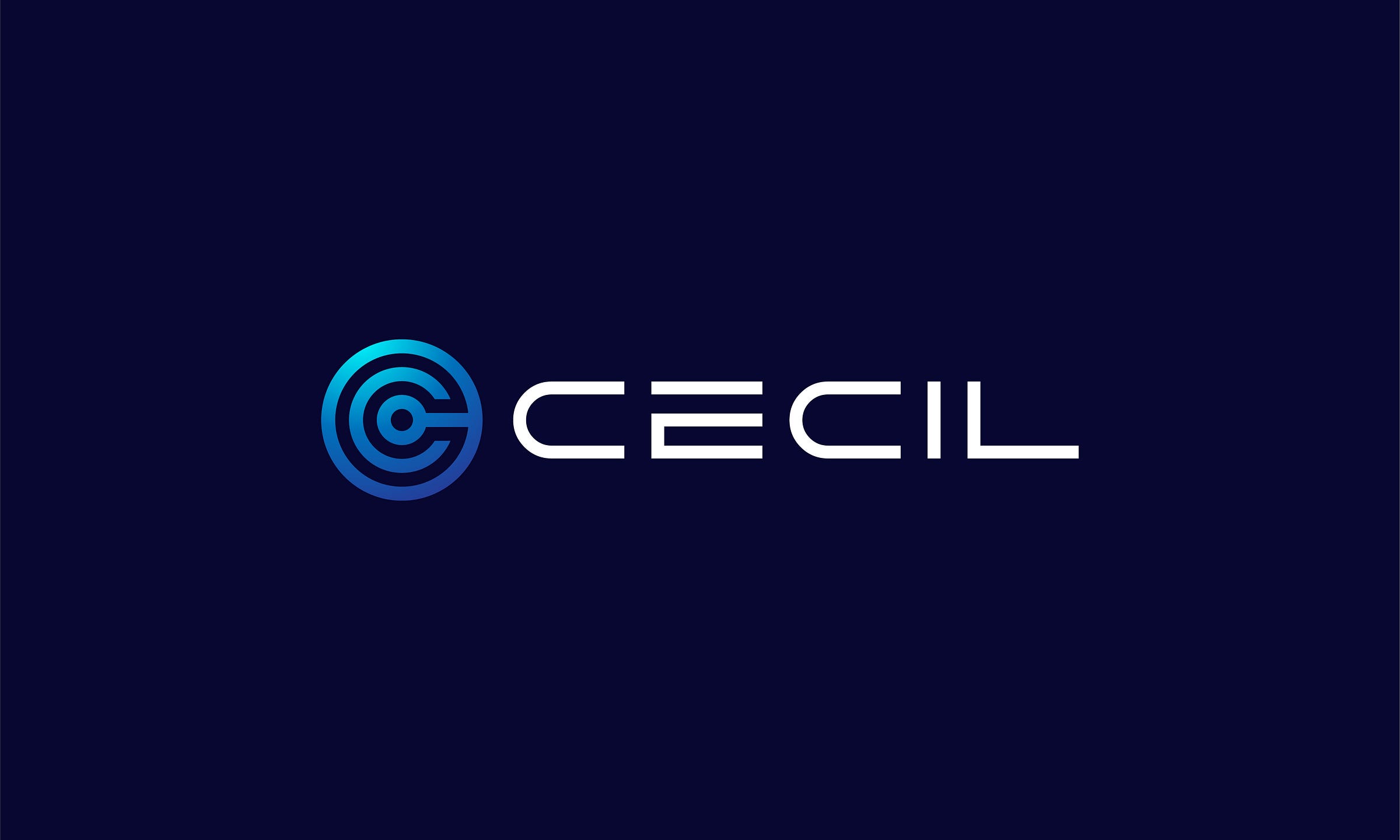 Cecil Network – Medium