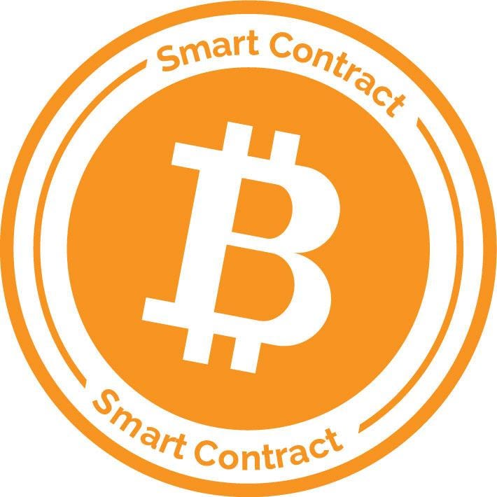 Bitcoin Networks – Medium