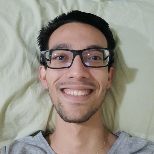 João Paulo Leite Franco – Medium