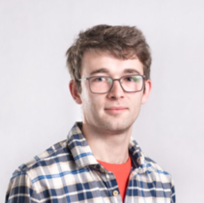 About – Michał Suski – Medium