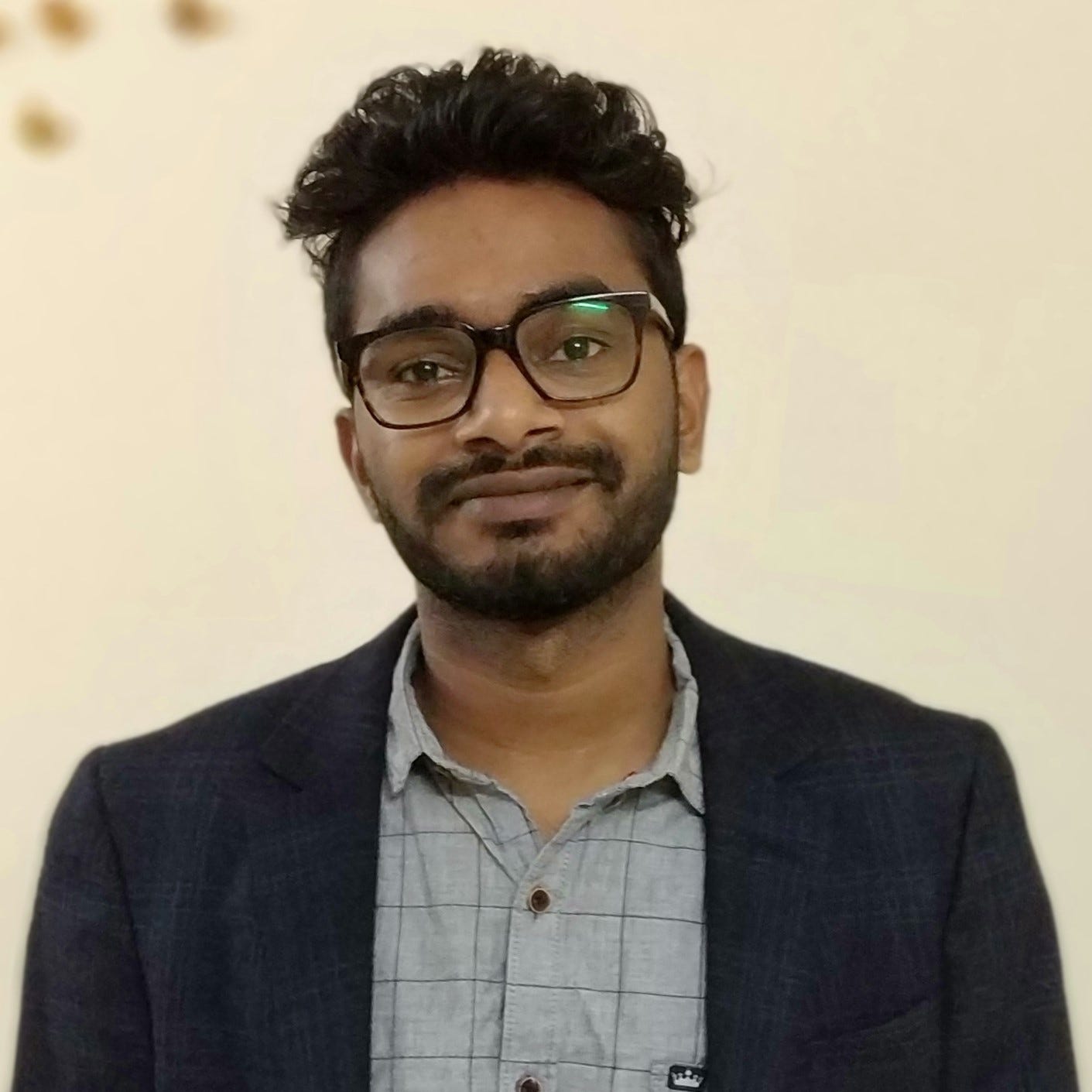 Anuj shah (Exploring Neurons) – Medium