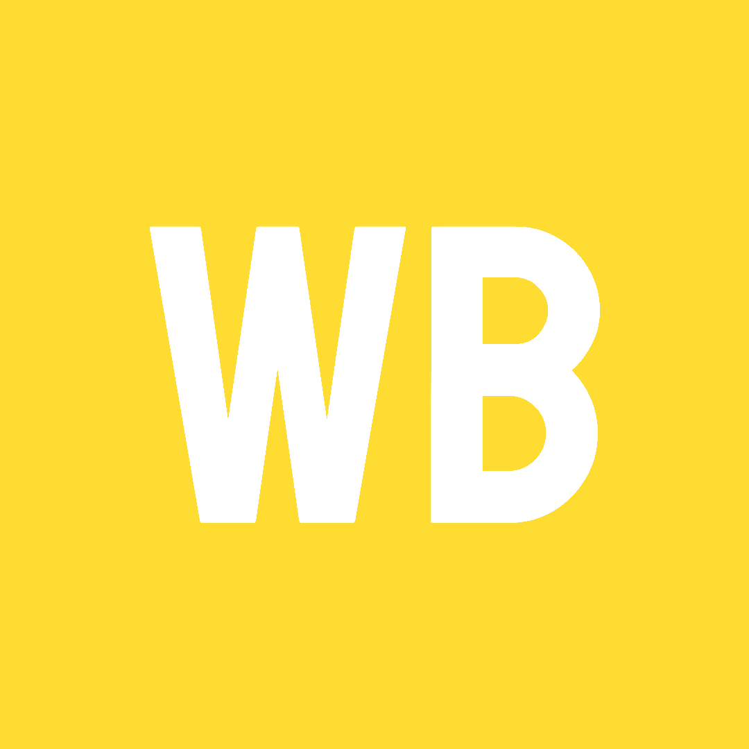Wule – Medium