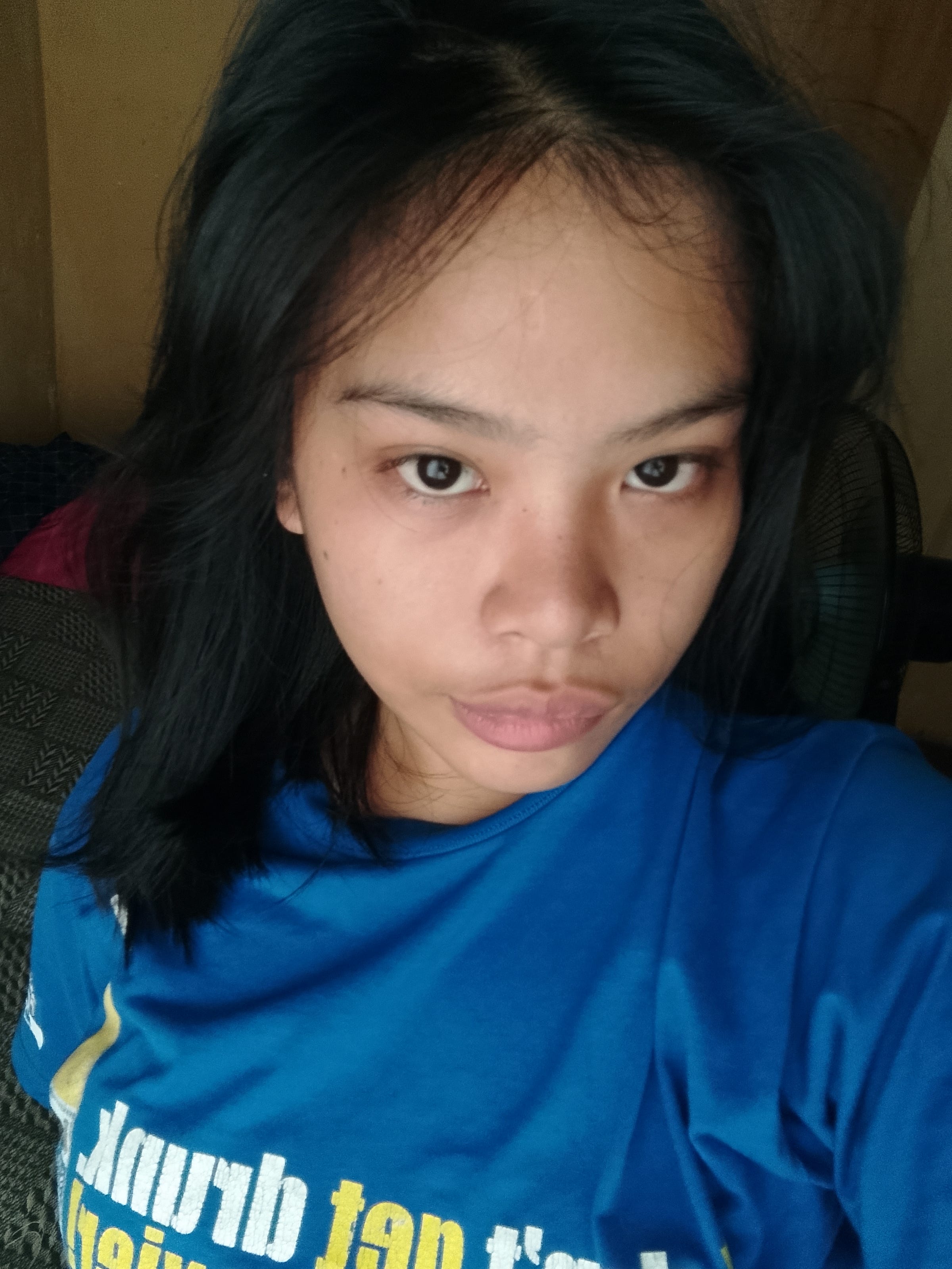 Ryl Medium