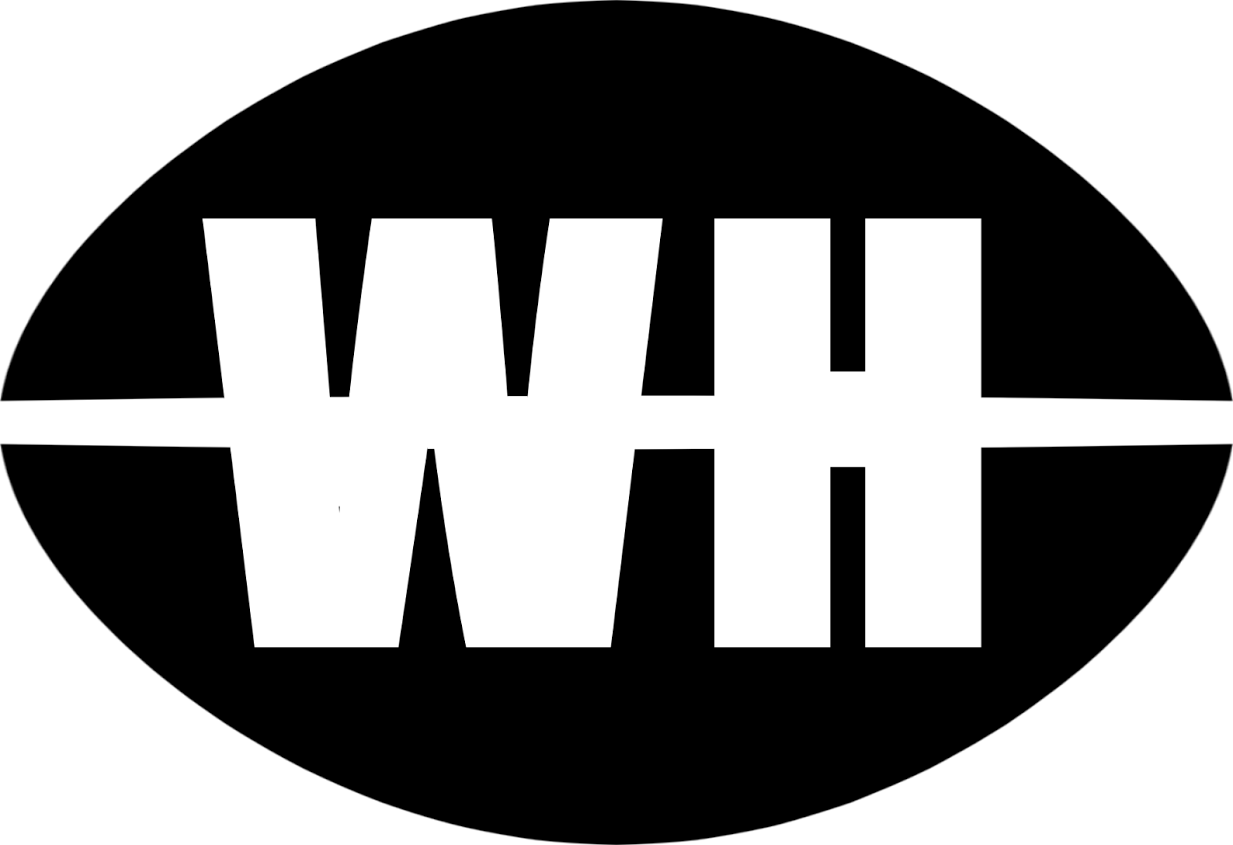 The Weekly Huddle – Medium
