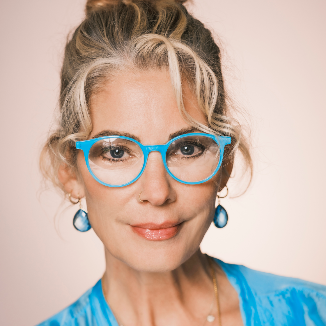 Andrea Daley, Life Coach: MS, CPC, ELI-MP, CLDS – Medium