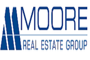 Moore Real Estate – Medium