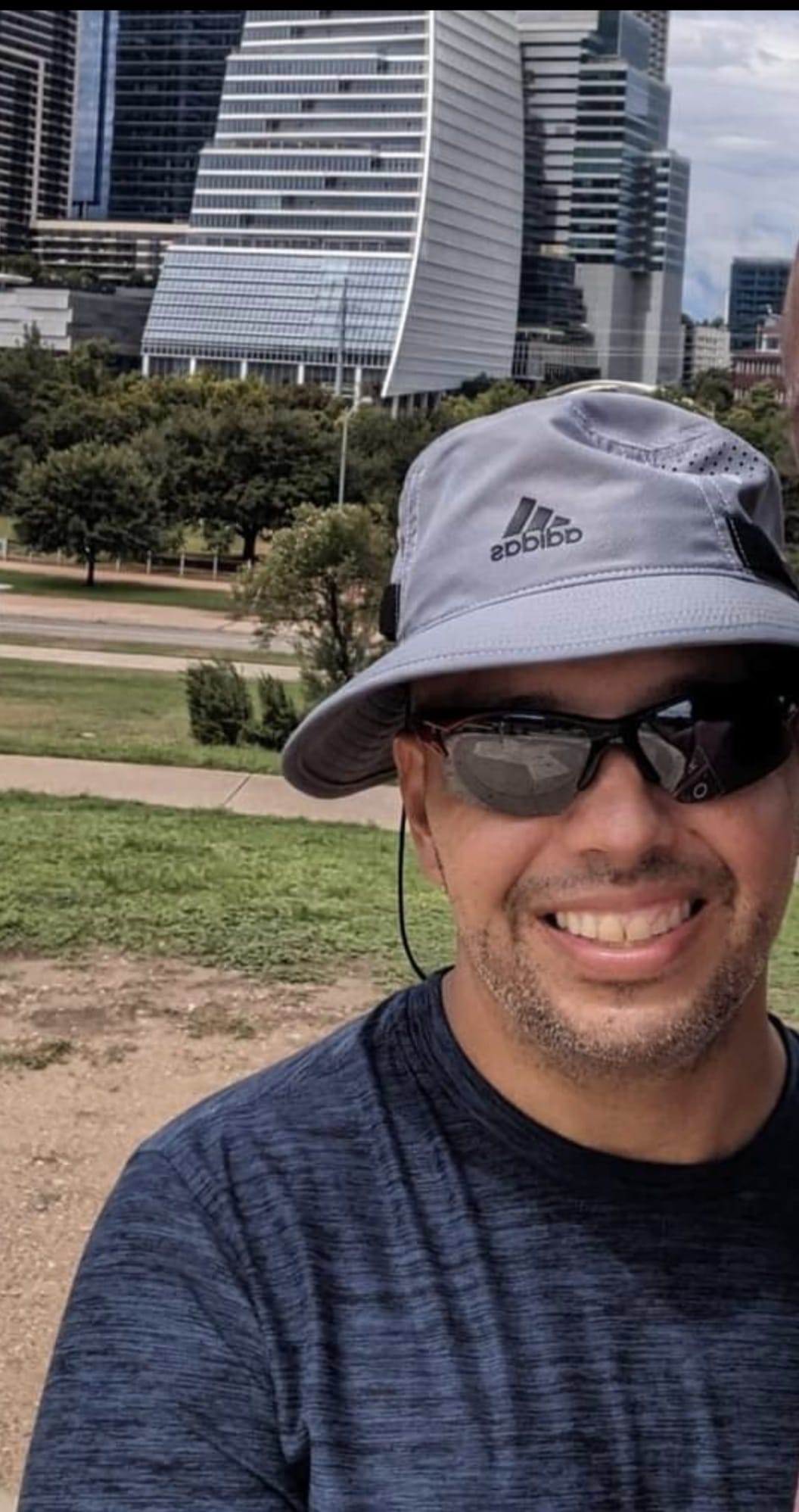 JT Amante – Medium