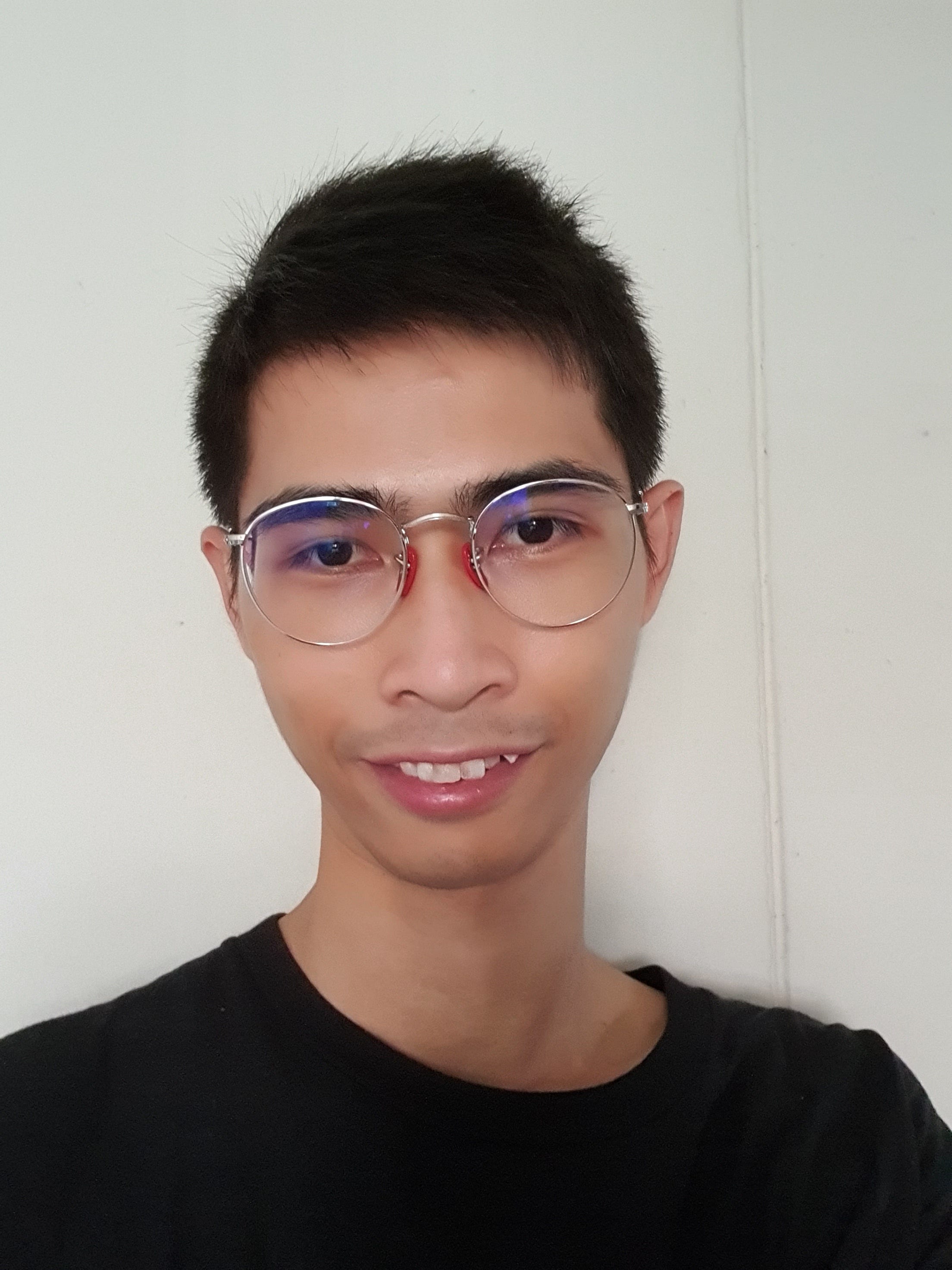Ng Wai Foong – Medium