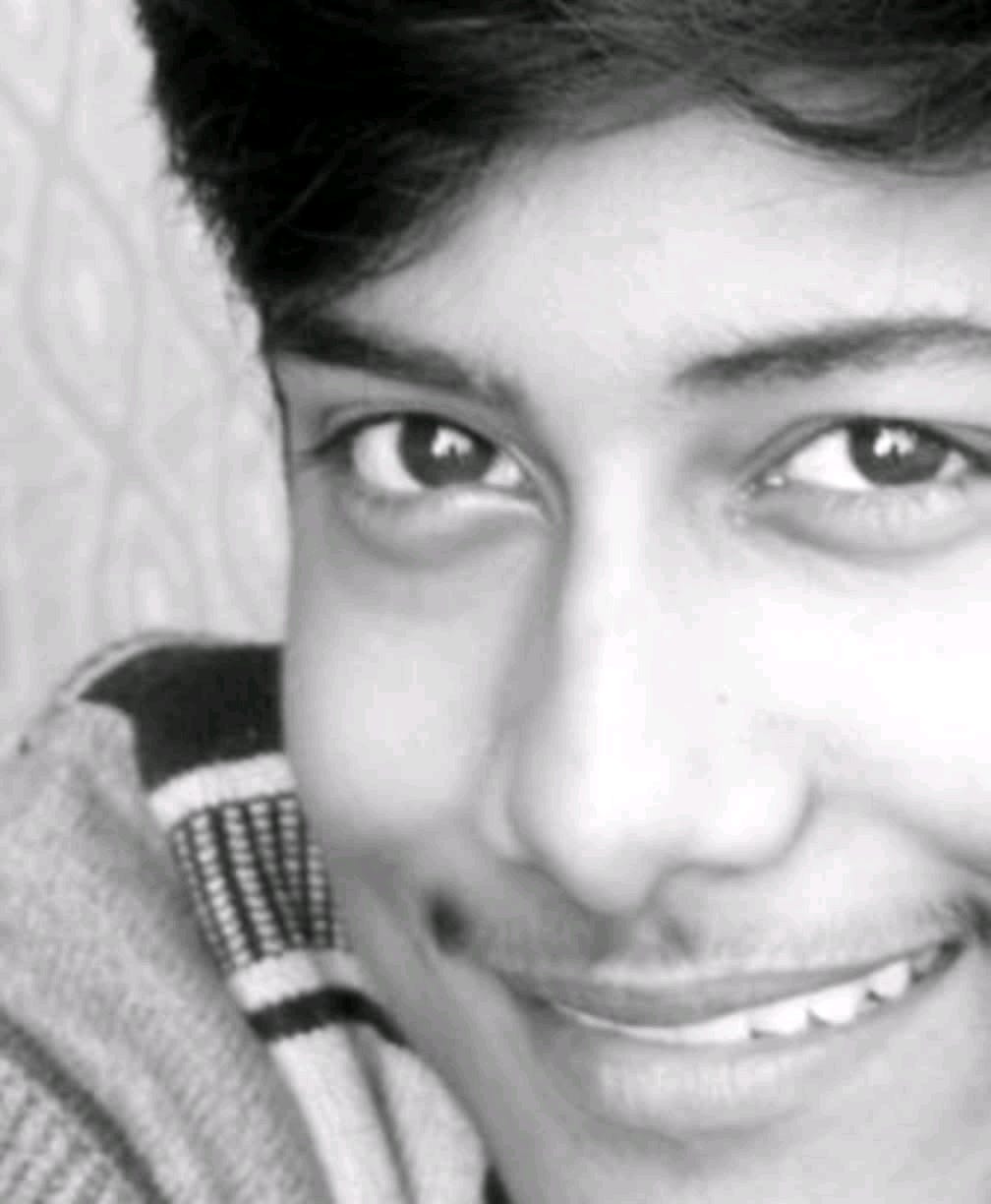 Vaibh Singh – Medium