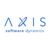 Axis Software Dynamics – Medium