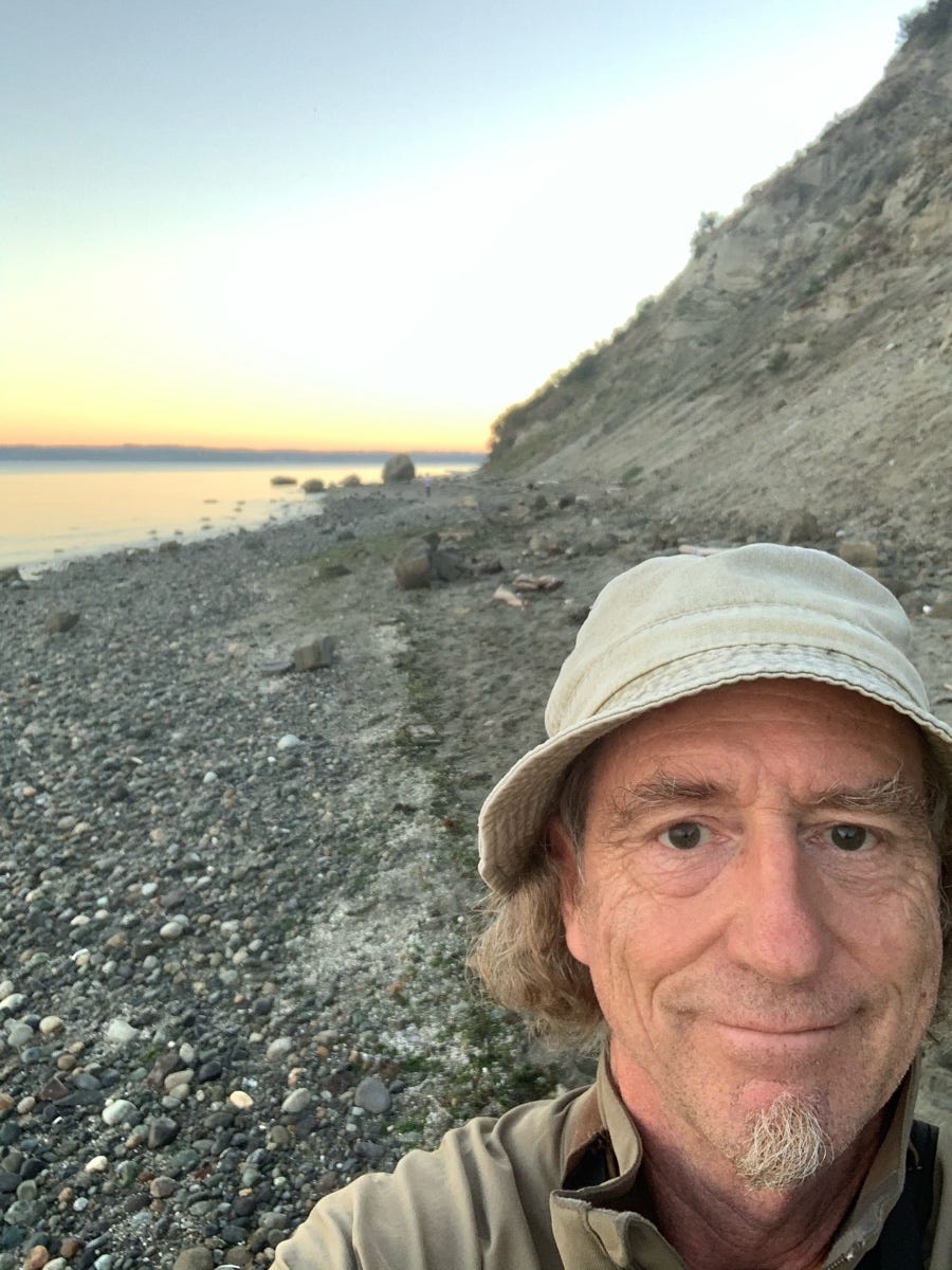 Nick Lyle on Medium curated some lists