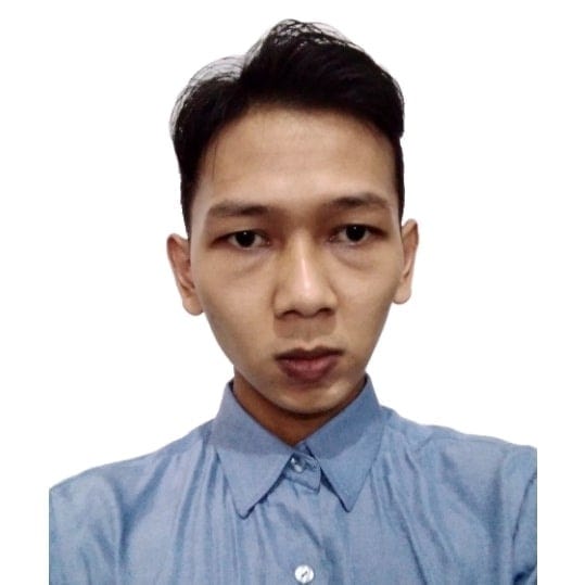 Mohammad Fitriyansyah – Medium