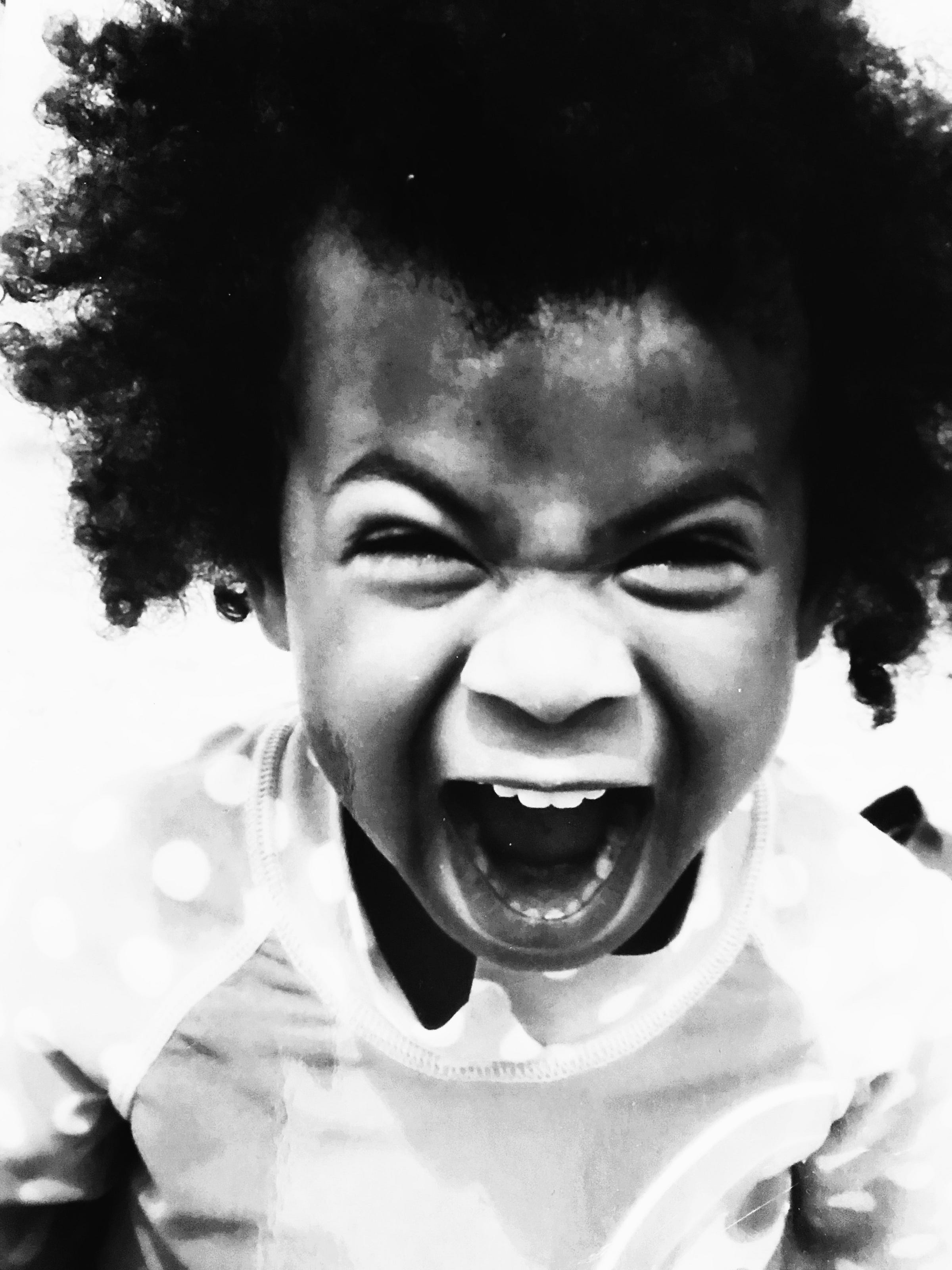 Maati Wafford – Medium