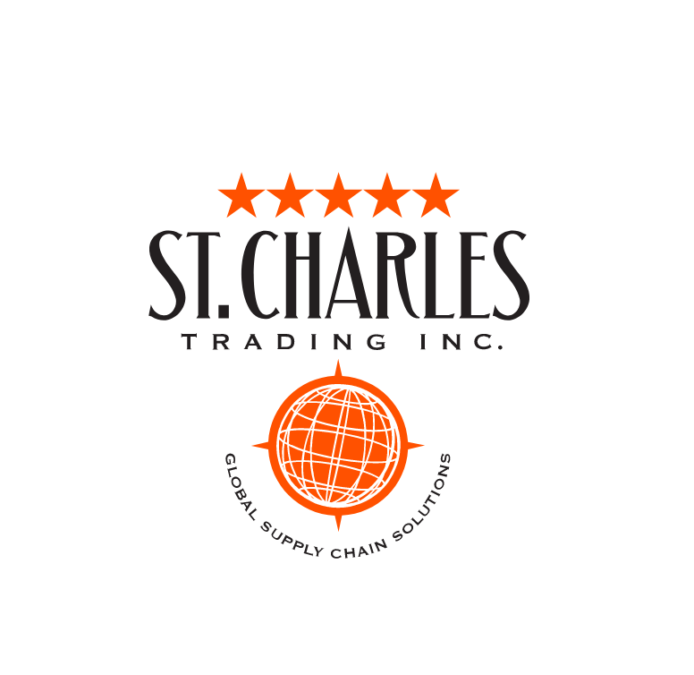 St. Charles Trading, Inc. – Medium