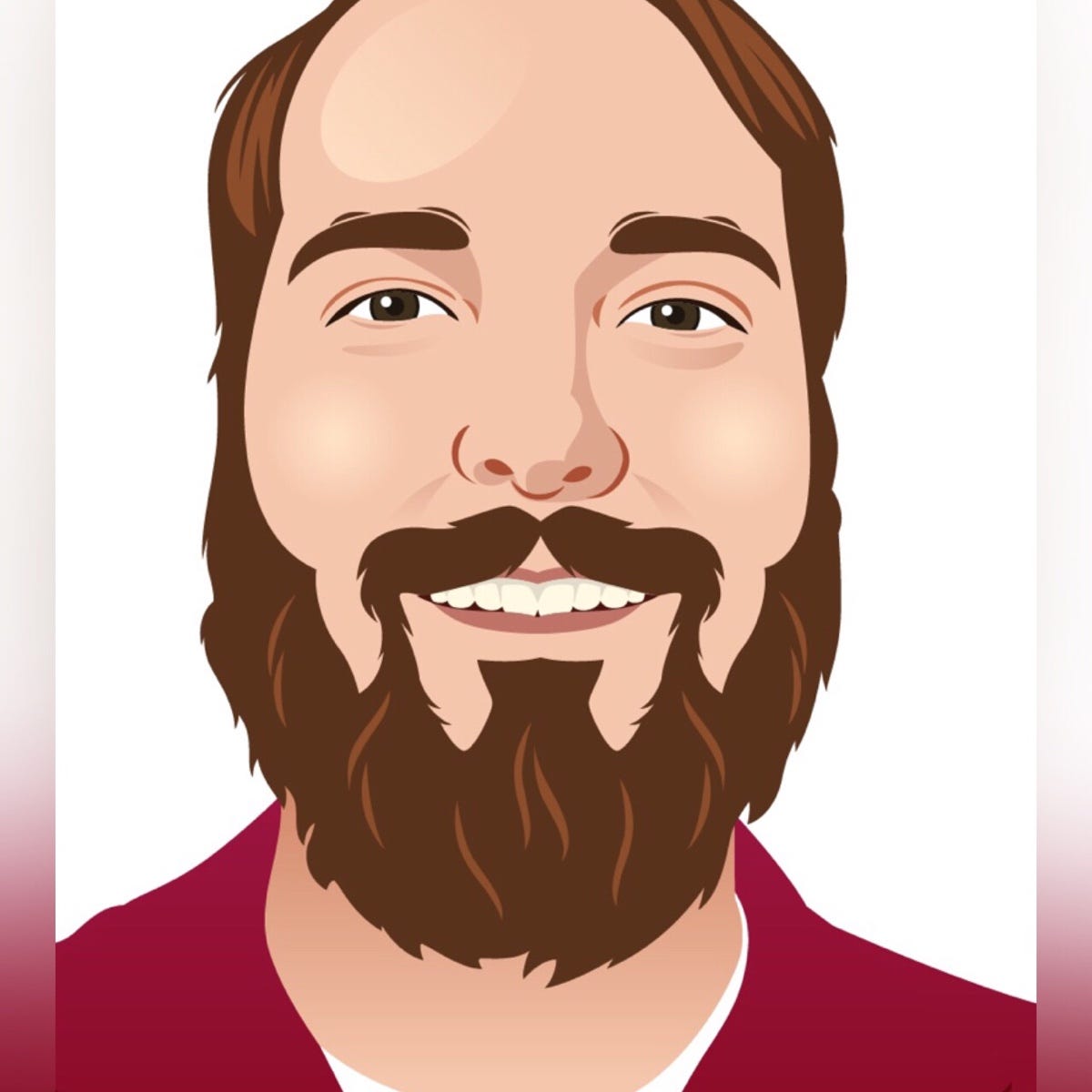 About – Jacob Duncan – Medium
