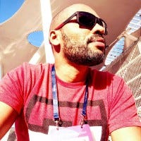 About – Francisco Baptista – Medium