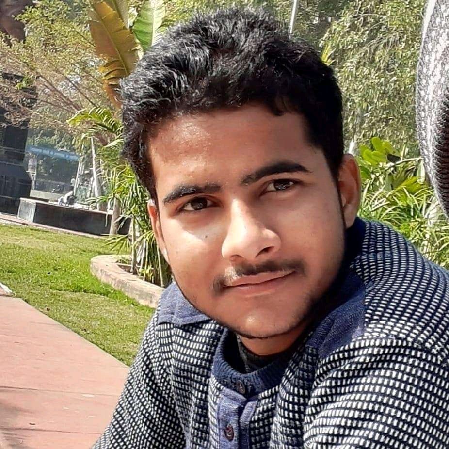 Adarsh Mishra on Medium curated some lists