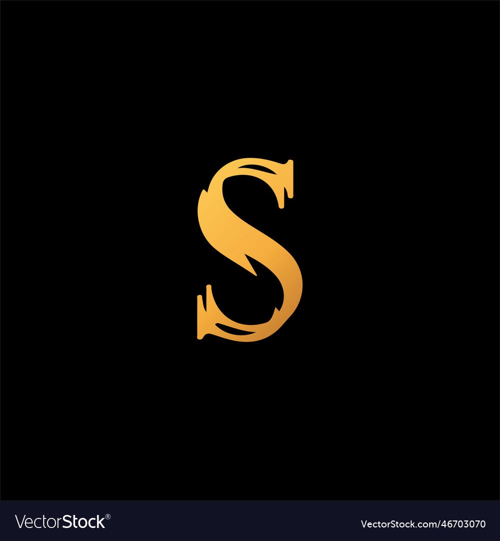 Saranya – Medium
