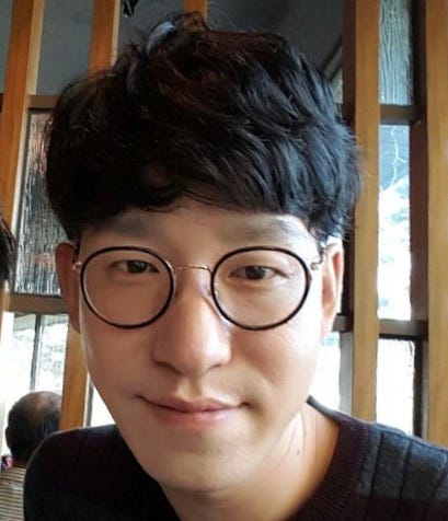 About – sangjun park – Medium