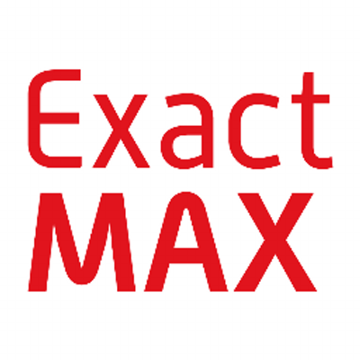 MAX ERP Software – Medium