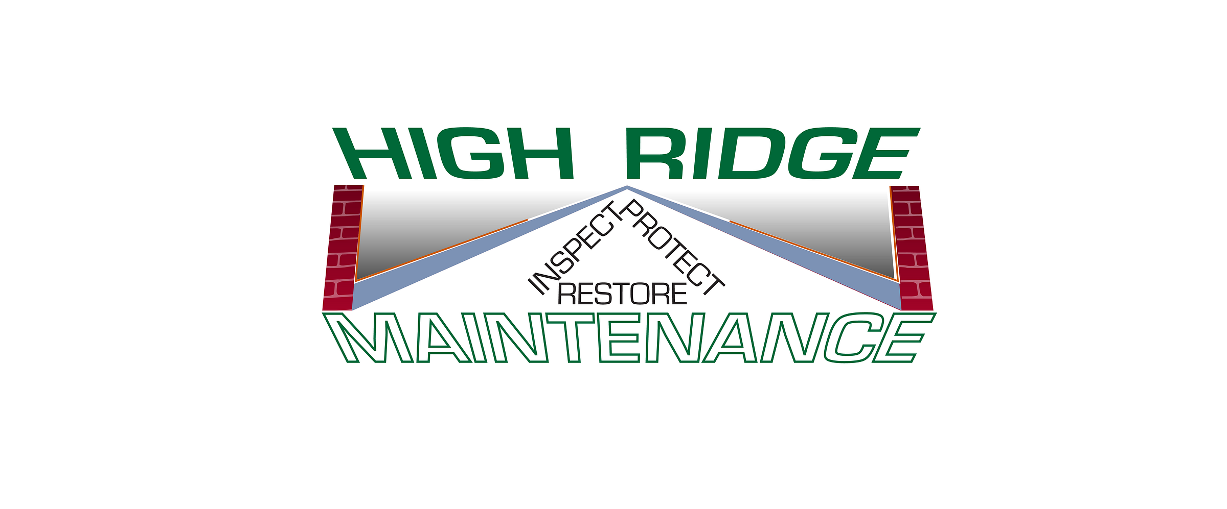 About – High Ridge Roof Repair – Medium