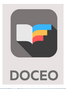 Doceo LMS – Medium