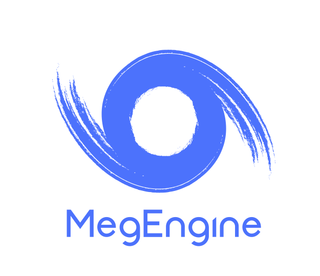 About – MegEngine Bot – Medium