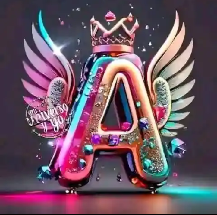 Ïtz Qüeen Lizzy – Medium