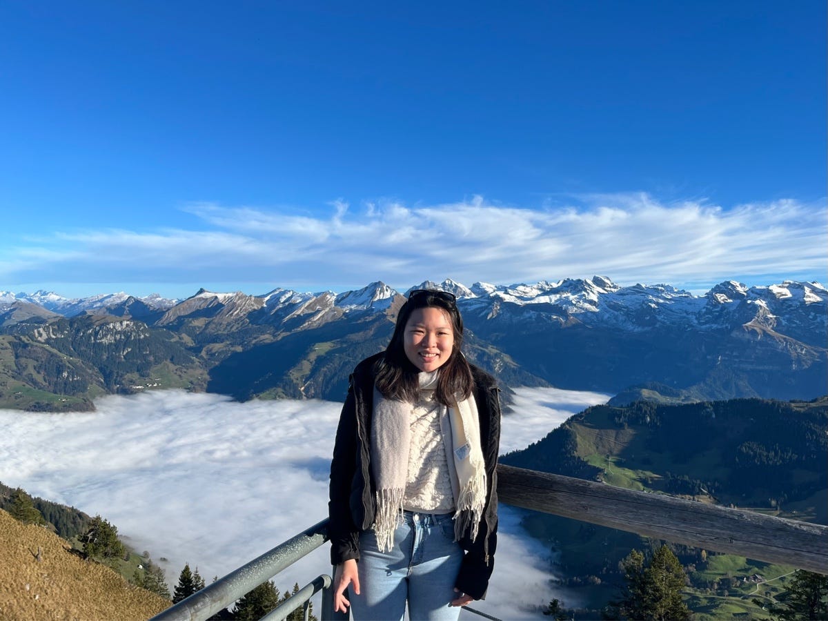 Karen – Medium