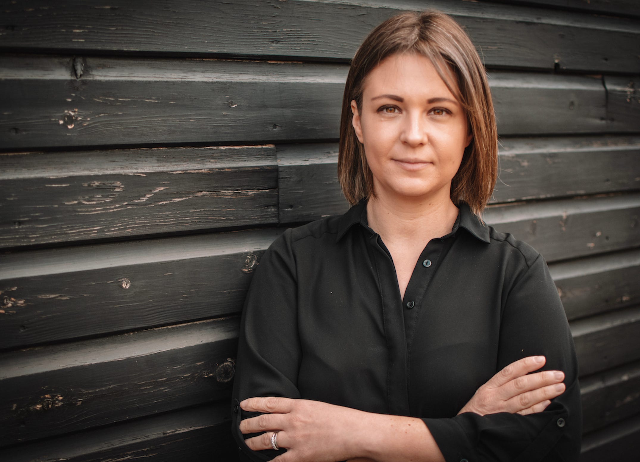 Emma Simkiss – Medium