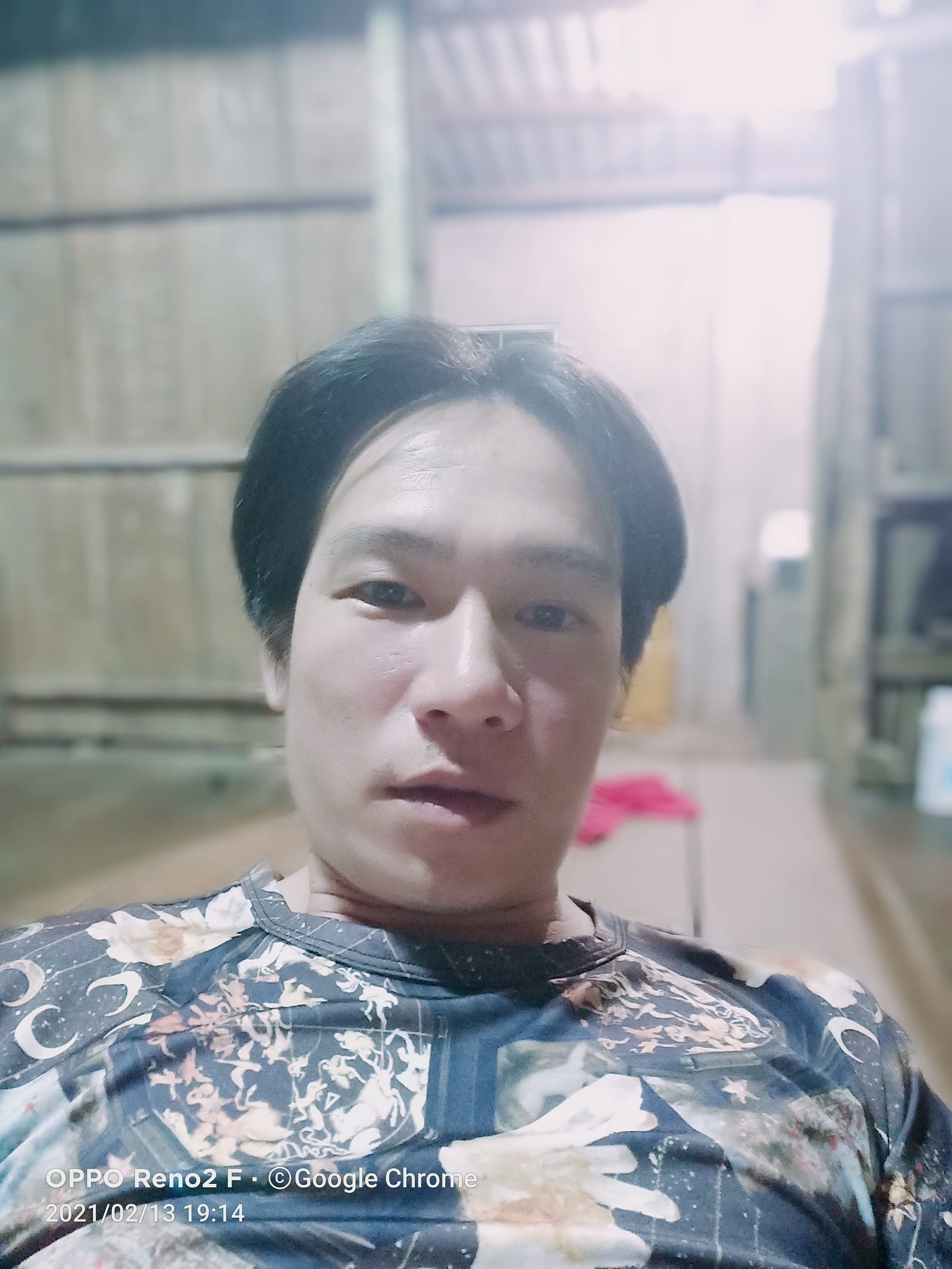 Phan Thi My Tien – Medium