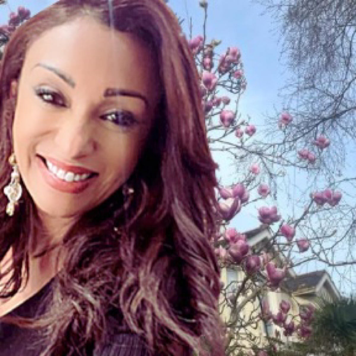 Rosângela – Medium