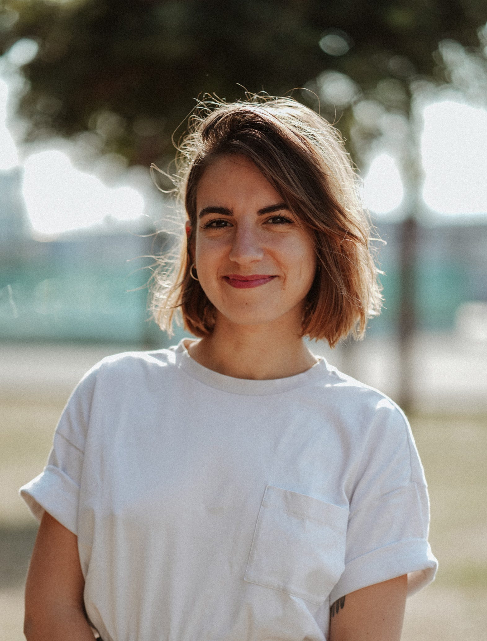 About – Emma M. – Medium