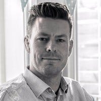 Vetle Leinonen-Roeim – Medium