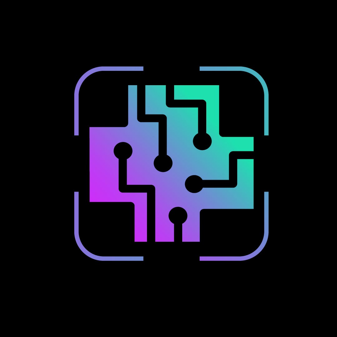 About – Soulrium – Medium