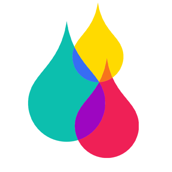 Beverly Hills IV Therapy – Medium