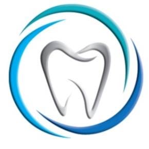 Lepore Comprehensive Dentistry - Dr. Ryan Lepore – Medium
