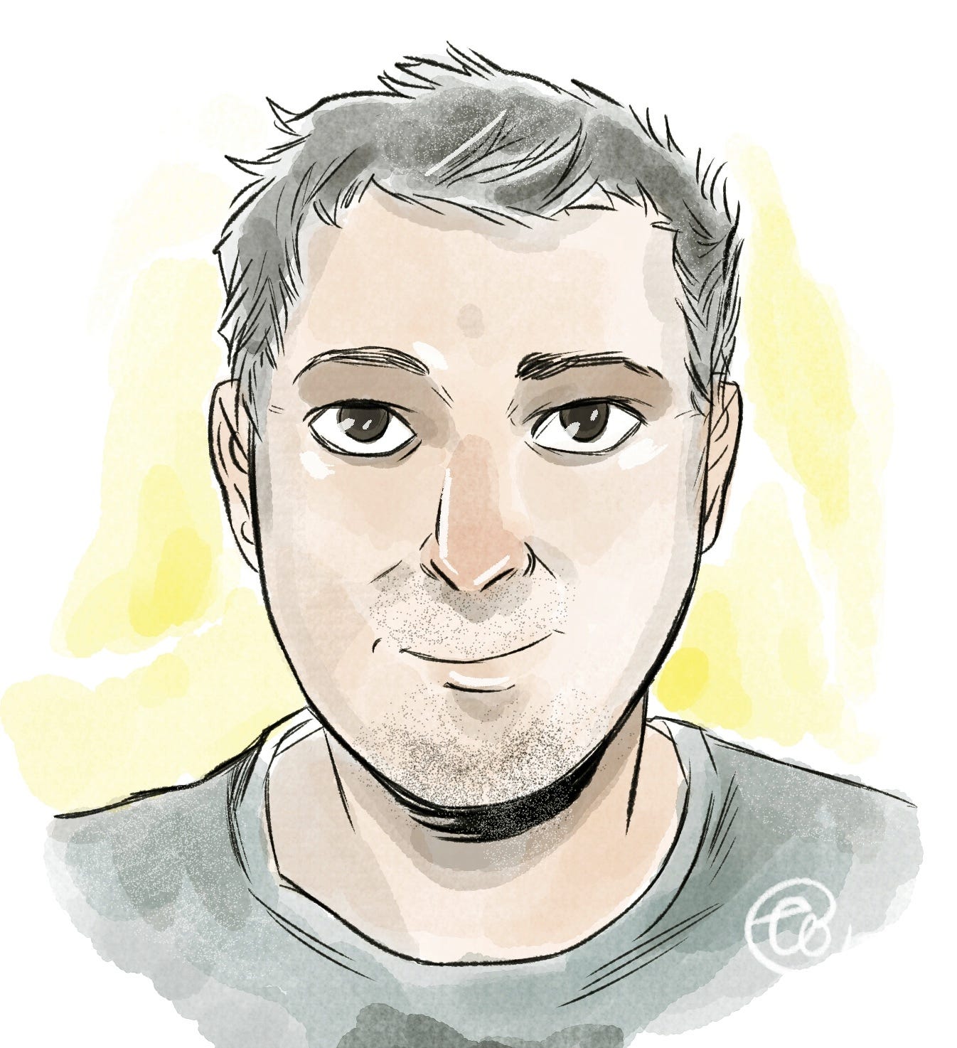 David Osbon – Medium