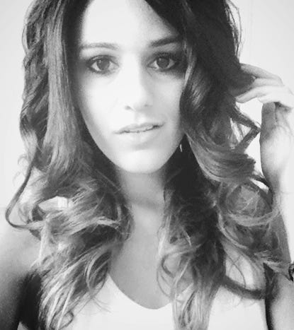 Emma Rose – Medium
