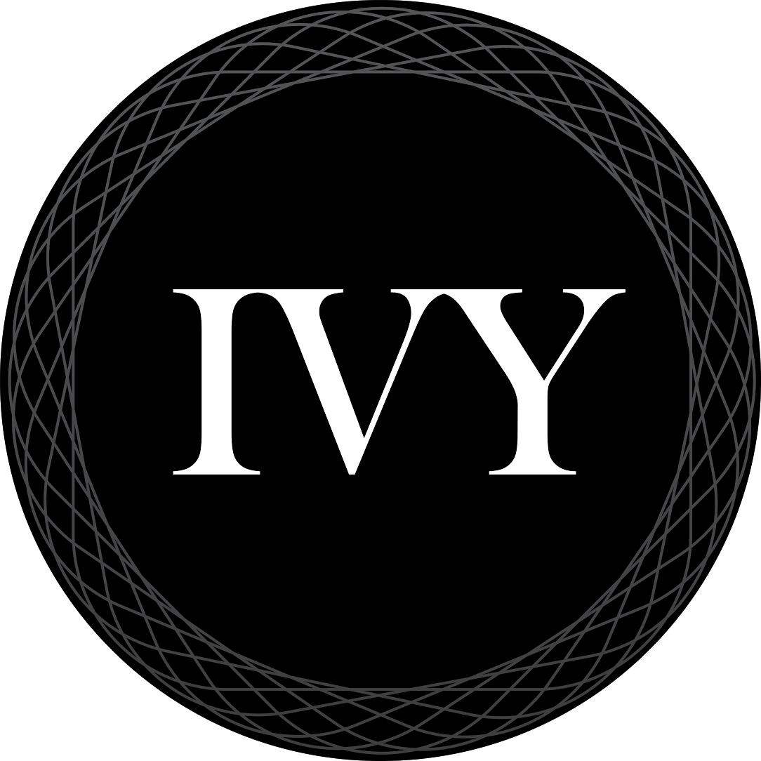 IVY Team – Medium