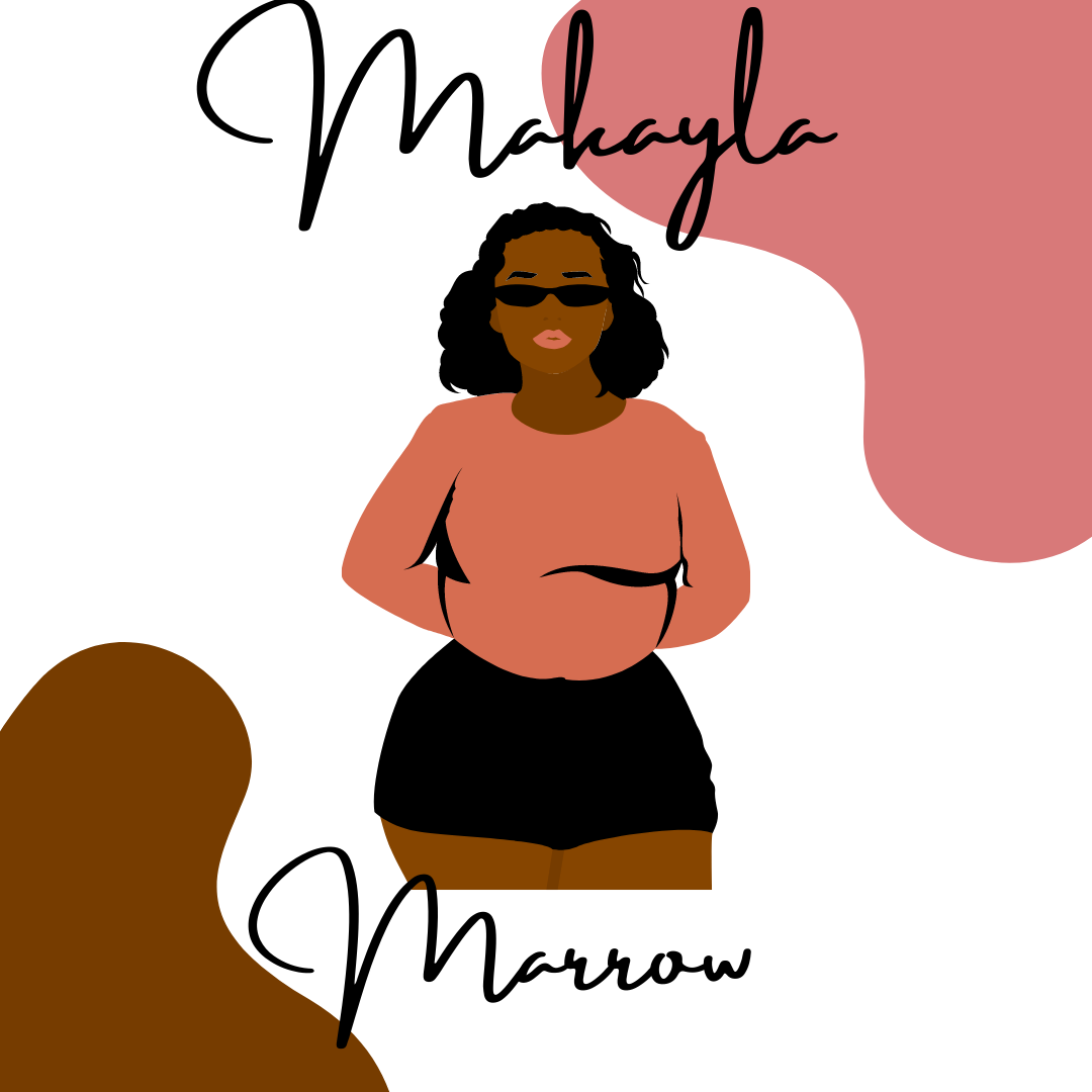 Makayla Marrow Medium makayla-marrow-medium